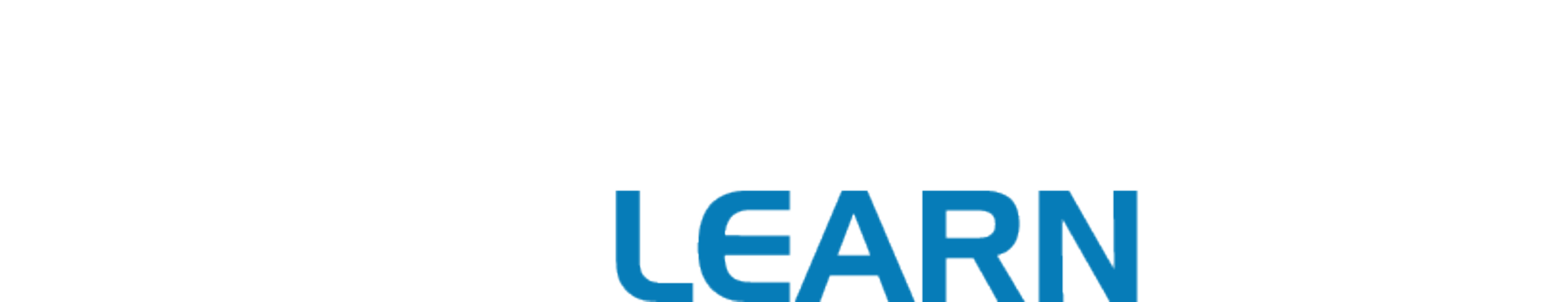 PixselChat Learn Pro